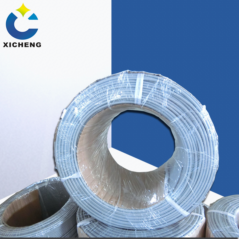 pp plastic welding rod - XICHENG EP LTD