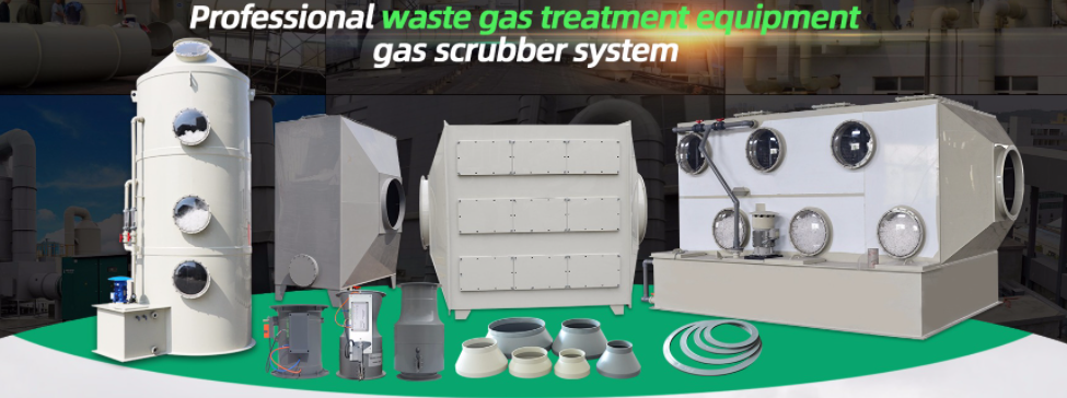 Production raw material—pp polypropylene and its use - XICHENG EP LTD