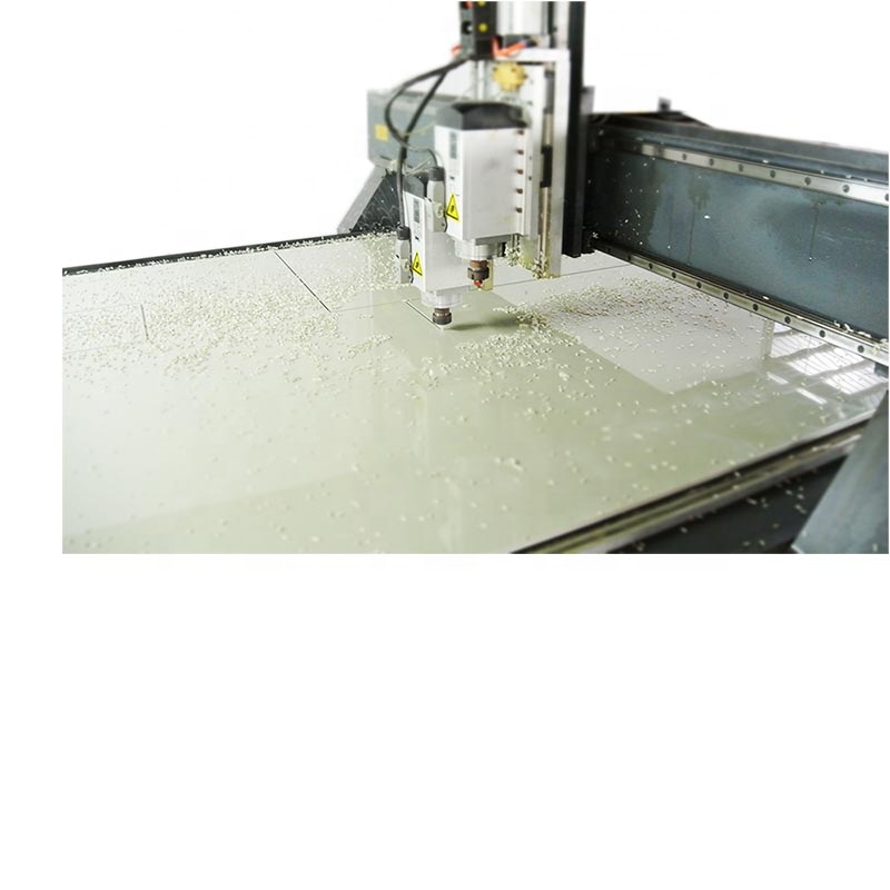 12mm thickness rigid polypropylene plastic sheets with smooth surface ...